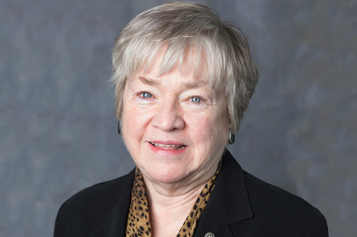 Presidential Search | St. Catherine University